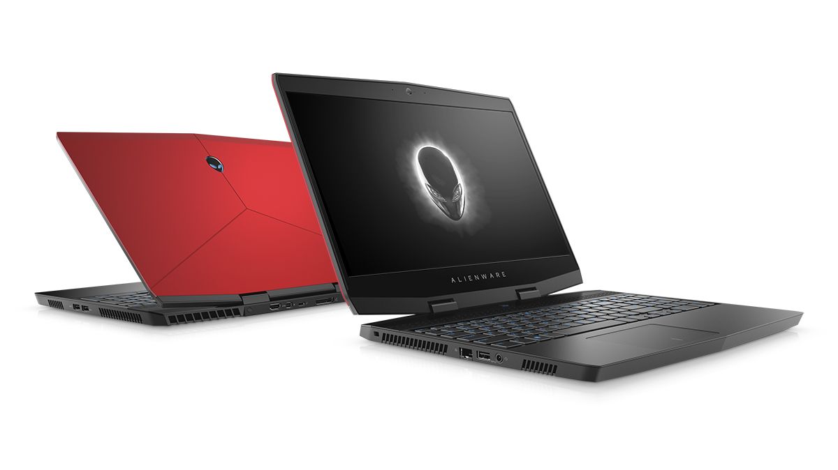 Alienware Laptop Repair Dubai | Alienware Repair Near Me